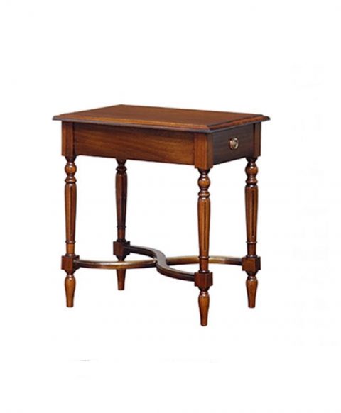 Geoffrey Benson & Son | Providing Bespoke Designs since 1933