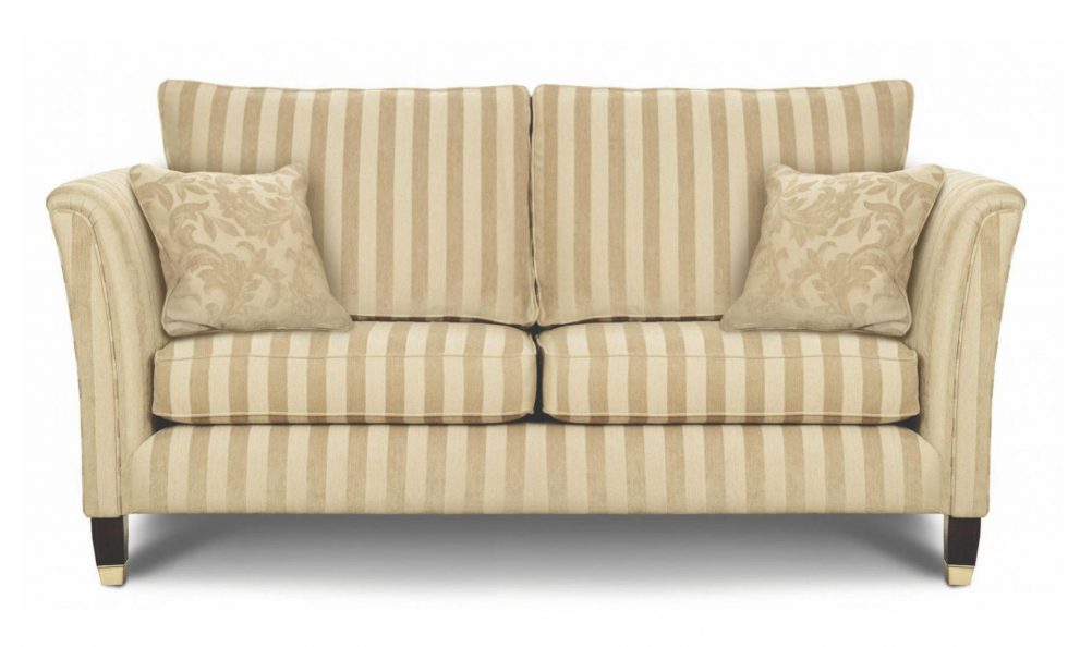 Sofas - Geoffrey Benson & Son