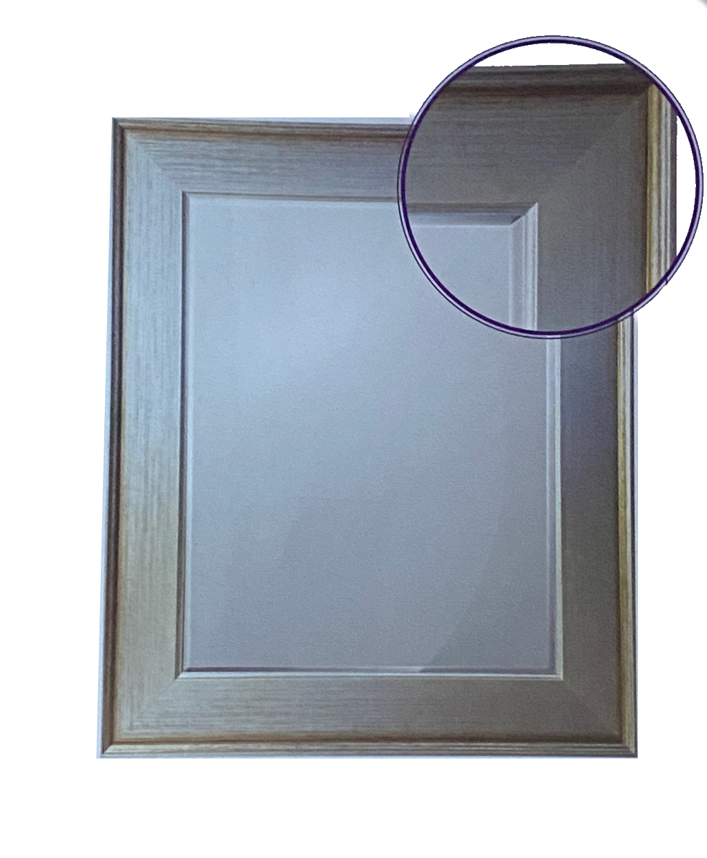 Mirrors - Geoffrey Benson & Son