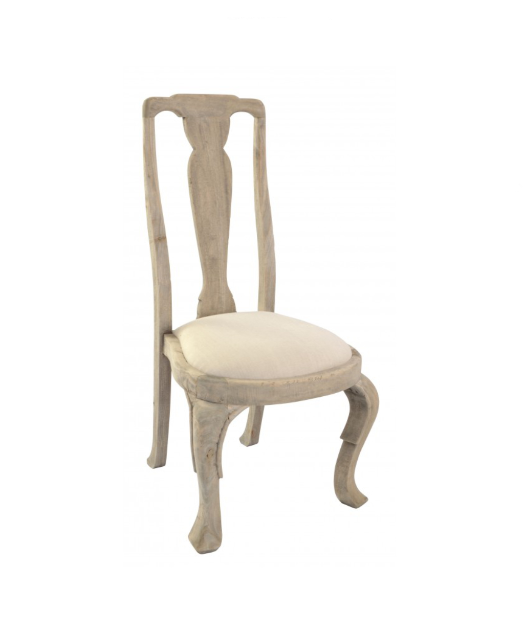 Natural Wood Furniture - Geoffrey Benson & Son